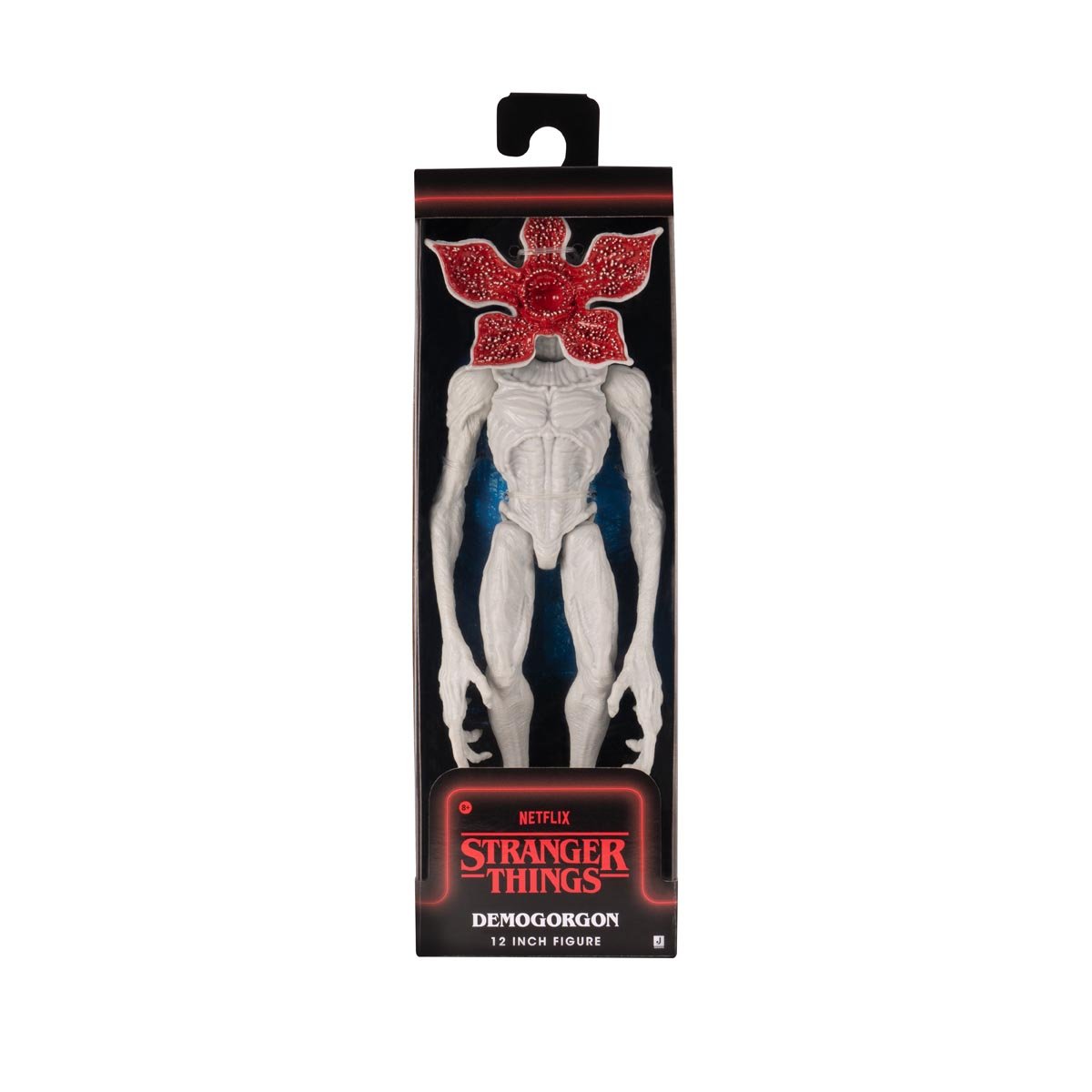 ND11_STRT0076 STRANGER THINGS Demogorgon, figurka - Inna marka | Sklep ...