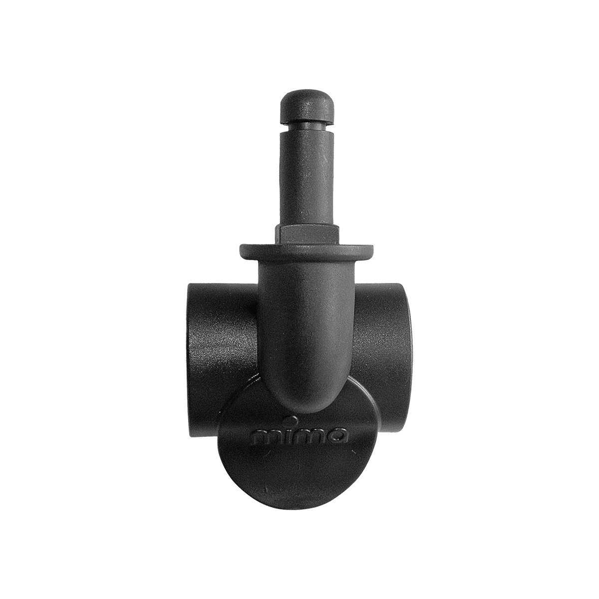 ND19_MI-G101-22XZEST Klips mocujacy do parasolki - Inna marka | Sklep EMPIK.COM