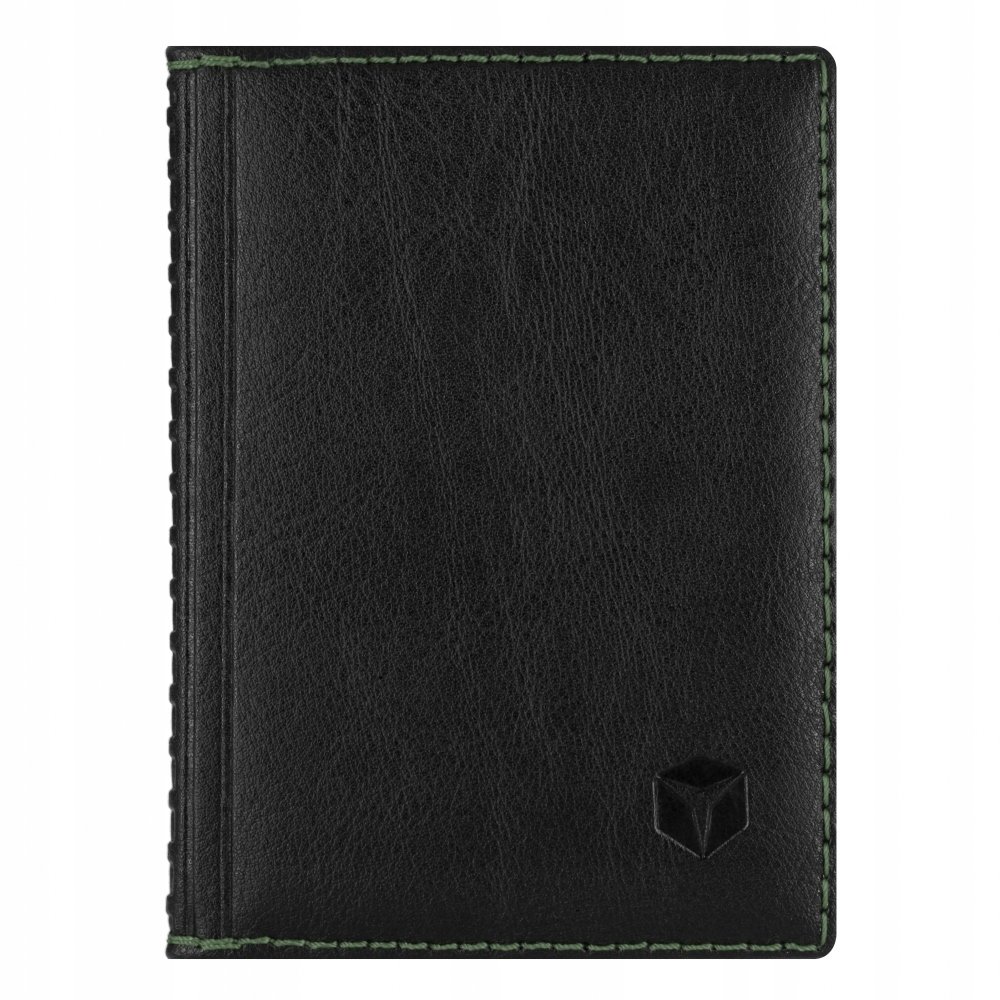 ND39_515869 OKLADKA NA DOKUM LUX NES-AL KM PLASTI - KM PLASTIK | Moda ...