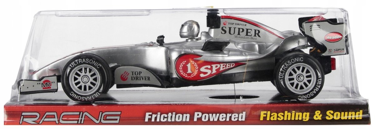 ND39_549667 AUTO WYSCIG B/O 28X9X11 MC PBX 48/96 - Mega Creative ...