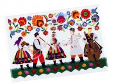 NE, Magnes łowicki, Wesele - Nanaelo | Sklep EMPIK.COM