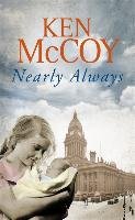 Nearly Always - Mccoy Ken | Książka w Empik