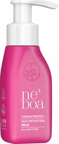 Neboa Styling mleczko termoochronne, 50 ml TRAVEL mini SIZE | Sklep ...