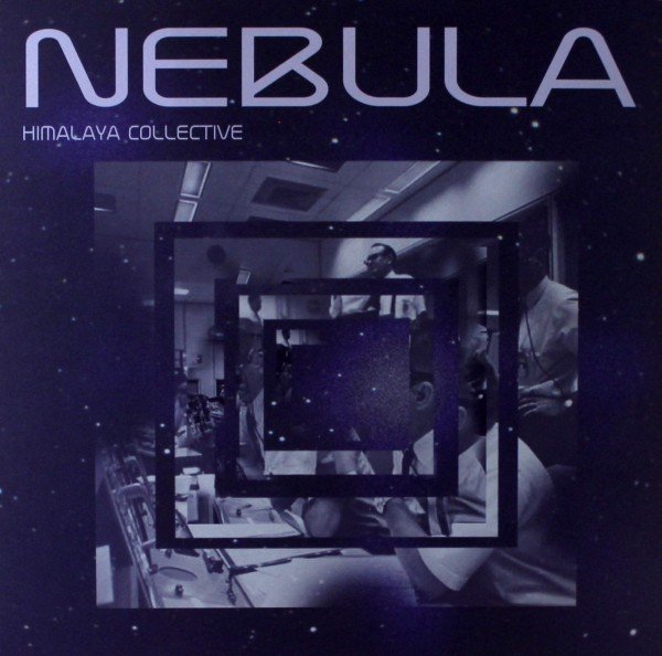 Nebula - Various Artists | Muzyka Sklep EMPIK.COM