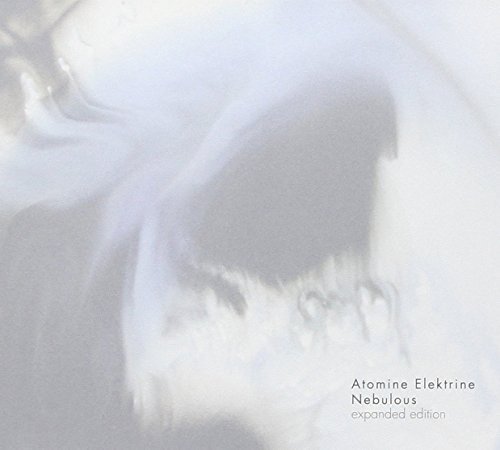 Nebulous - Various Artists | Muzyka Sklep EMPIK.COM