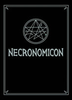 Necronomicon - Ibis | Książka w Empik