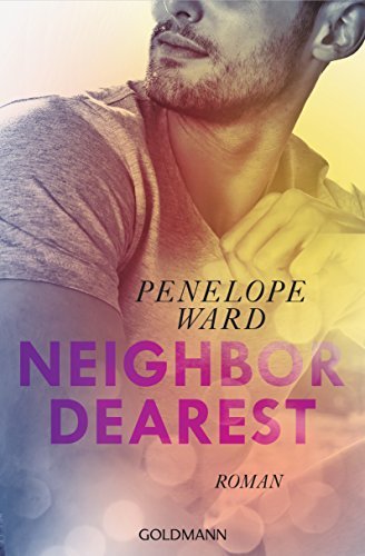 Neighbor Dearest - Ward Penelope | Książka w Empik