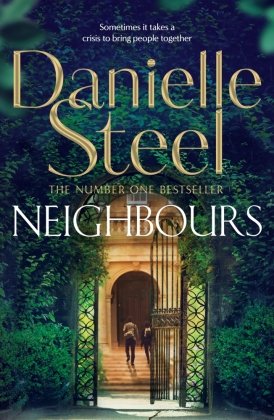 Neighbours - Macmillan Publishers International | Książka w Empik