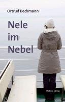 Nele im Nebel - Beckmann Ortrud | Książka w Empik