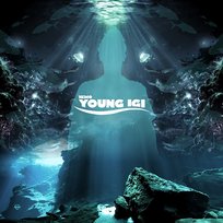 Notatki z Marginesu - Young Igi | Muzyka Sklep EMPIK.COM