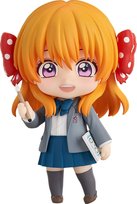 Nendoroid Action Figure Chiyo Sakura 10 cm z "Monthly Girls' Nozaki-kun ...