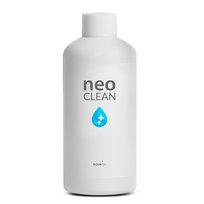 Neo Clean 1000Ml - Czyszczenie Wody - NEO | Sklep EMPIK.COM