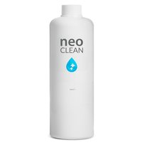 NEO CLEAN 300ML - CZYSZCZENIE WODY - NEO | Sklep EMPIK.COM