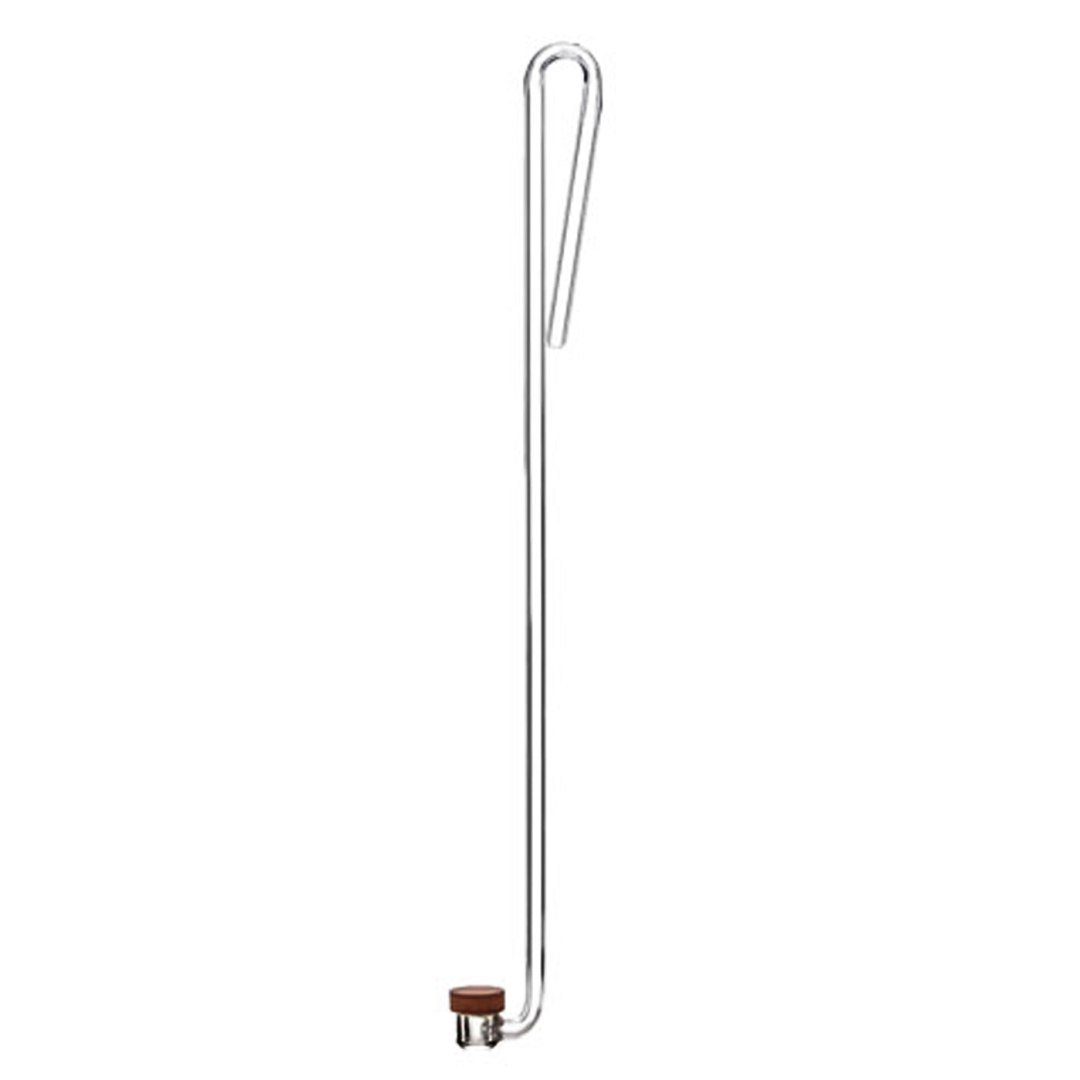Neo Diffuser Clip Small - dyfuzor CO2 z kolankiem - Inna marka | Sklep ...