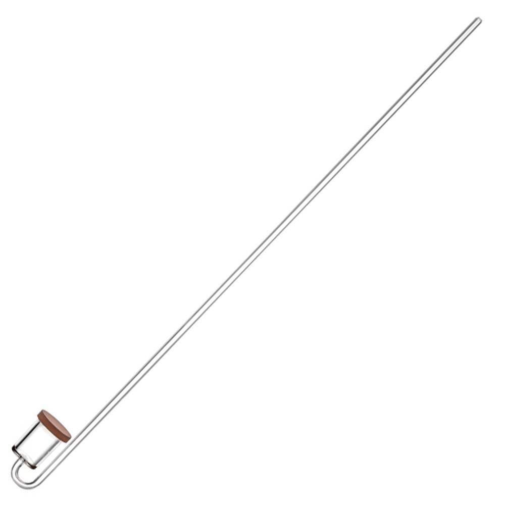 NEO DIFFUSER EXTENDED ORIGINAL L - KOLANKO I DYFUZOR AKRYLOWY ...