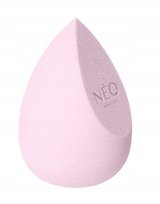 Neo Make Up Bambusowa Gąbeczka Blender Do Makijażu | Sklep EMPIK.COM
