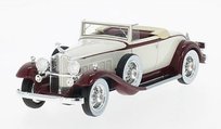 Neo Models Packard 902 Standard Eight 1:43 47107 - NEO MODELS | Sklep ...