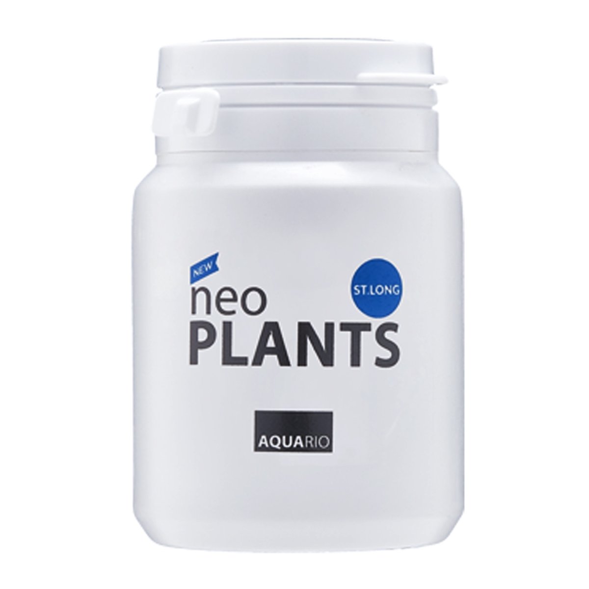 Neo Tabs Plant St.Long - Tabletki Nawozowe Długoterminowe - Inna marka ...