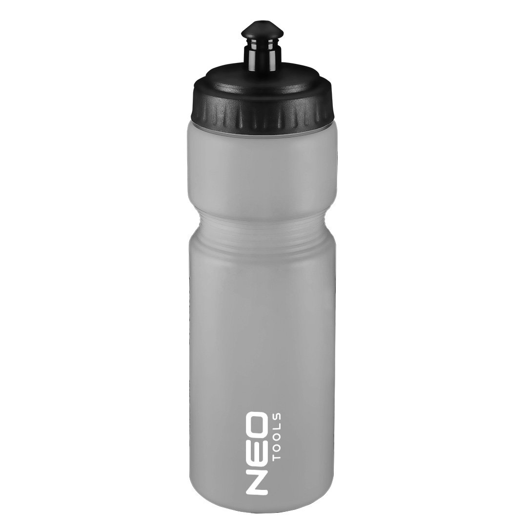 NEO TOOLS, Bidon rowerowy 700ml, 91-010 - NEO TOOLS | Sport Sklep EMPIK.COM