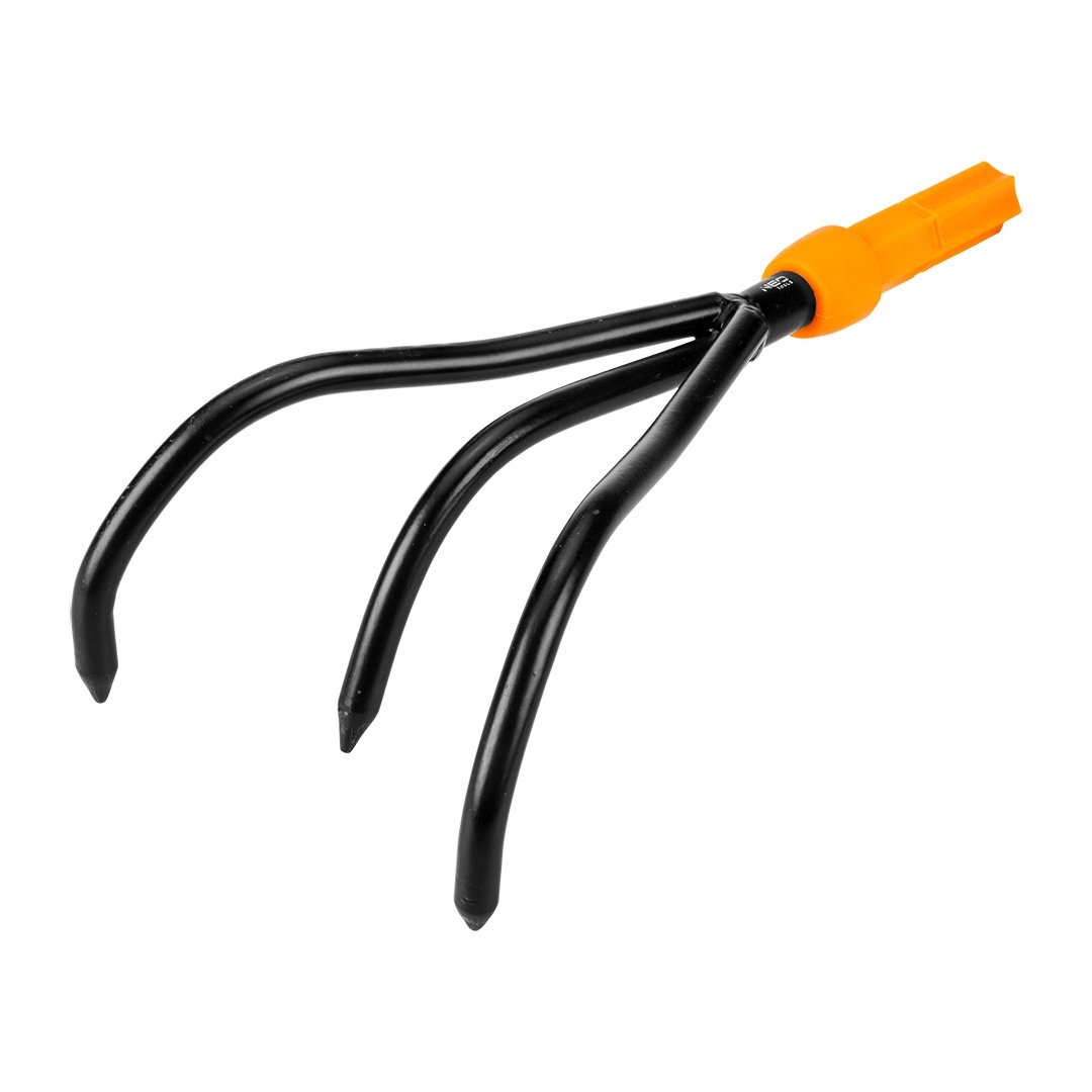NEO TOOLS, Pazurki. NEO Click System, 95-063 - NEO TOOLS | Sklep EMPIK.COM