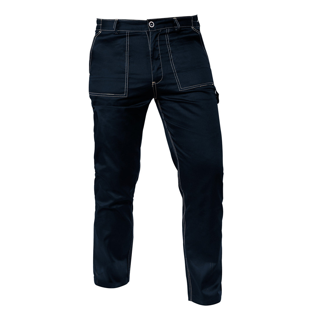 NEO TOOLS, Spodnie robocze, rozmiar XL, 81-451-XL - NEO TOOLS | Sklep EMPIK.COM