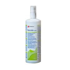 Neocide Spray Na Rany 250ml | Sklep EMPIK.COM
