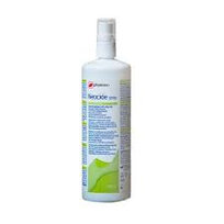 Neocide Spray Na Rany 250ml | Sklep EMPIK.COM