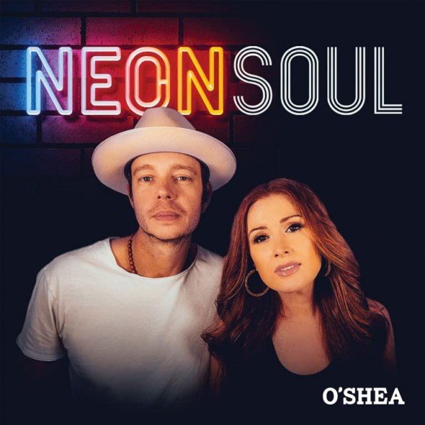 Neon Soul - Various Artists | Muzyka Sklep EMPIK.COM