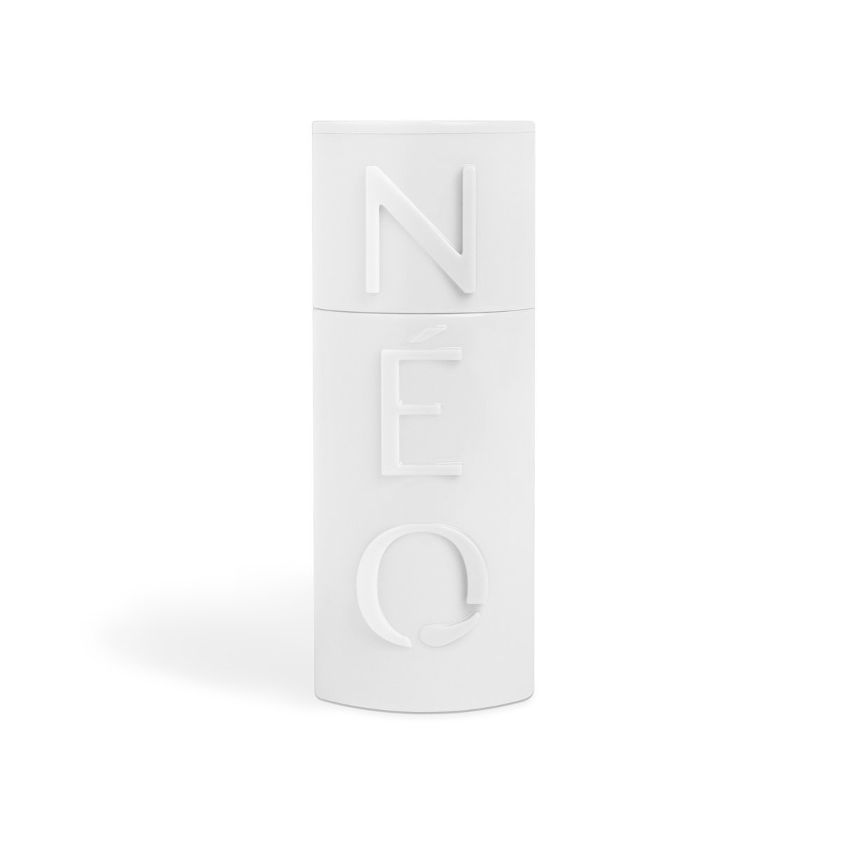 NEONAIL Biała Mini Lampa LED do paznokci NEO TUBE WHITE | Sklep EMPIK.COM