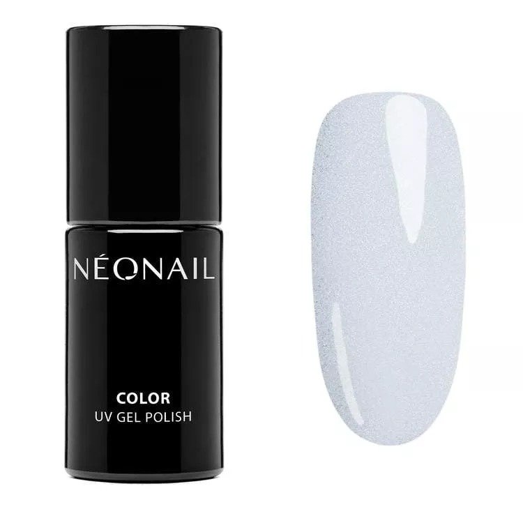 Neonail Mrs Always Right