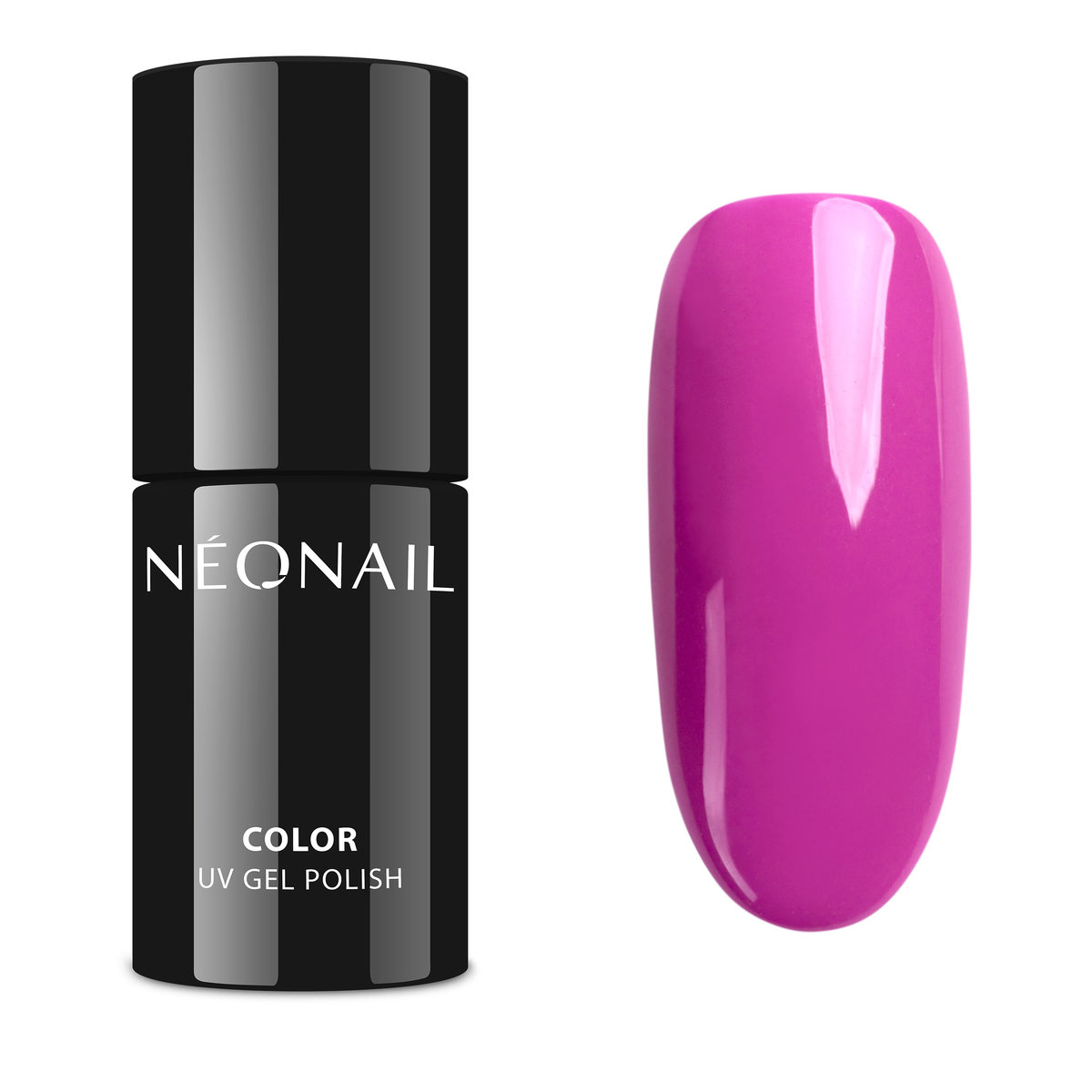 NEONAIL Lakier Hybrydowy ME & YOU JUST US TWO 7,2 ml | Sklep EMPIK.COM NEONAIL Lakier Hybrydowy ME & YOU JUST US TWO 7,2 ml | Sklep EMPIK.COM