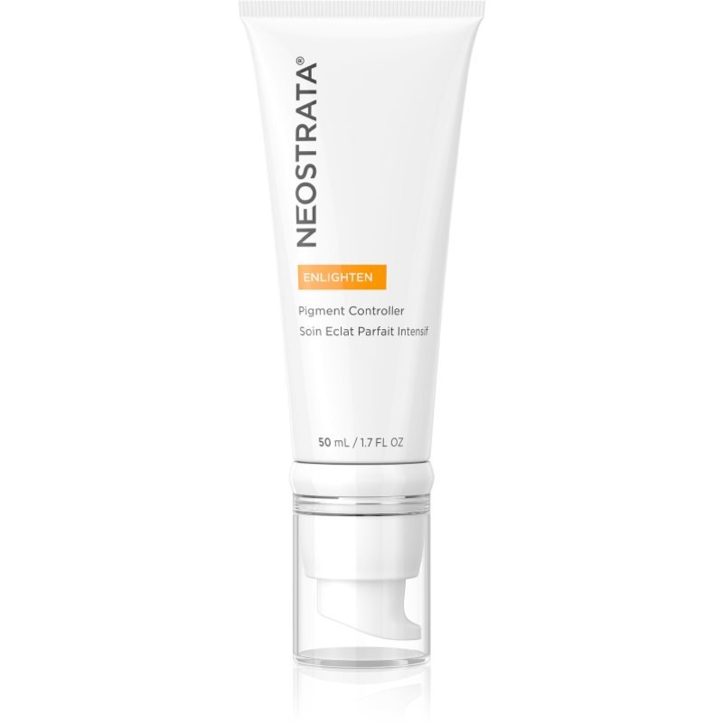 NeoStrata Enlighten Pigment Controller krem na plamy pigmentacyjne ...