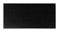 NeoTEC SOLAR Pure Black Panel solarny fotowoltaiczny 475W Mono Half Cut ...