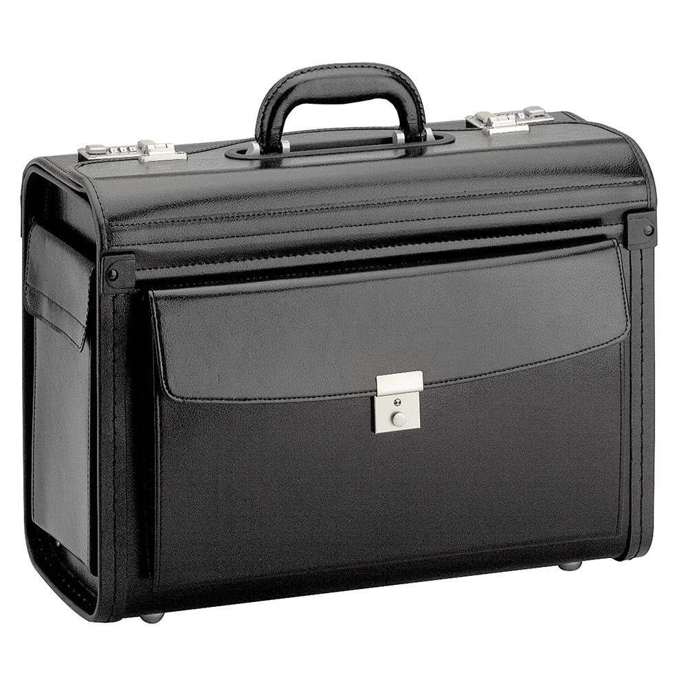 Neseser na dokumenty KEMER - KEMER | Sport Sklep EMPIK.COM