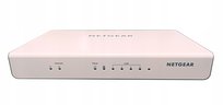 NETGEAR BR500 Managed Security Router with Instant VPN - Netgear ...