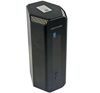 Netgear Nighthawk RS700 WiFi 7 tri-band RS700S-100EUS - Netgear | Sklep ...