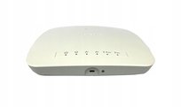 Netgear WAC510 Insight Managed Smart Cloud Wireless Access Point - Netgear | Sklep EMPIK.COM