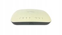 Netgear WAC720 ProSafe Dual Band Wireless Access Point bez zasilacza i ...