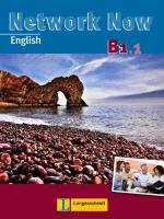 Network Now. Student's Book mit 3 Audio-CDs B1.1 - Pattenden Frieda ...
