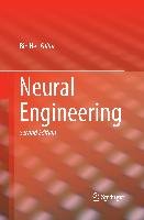 Neural Engineering - Springer Us | Książka w Empik