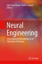 Neural Engineering - Springer International Publishing | Książka w Empik