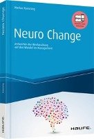 Neuro Change - Ramming Markus | Książka w Empik