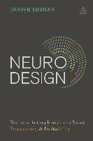 Neuro Design - Darren Bridger | Książka w Empik
