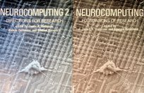 Neurocomputing Tom 1 i 2 - Opracowanie zbiorowe | Książka w Empik