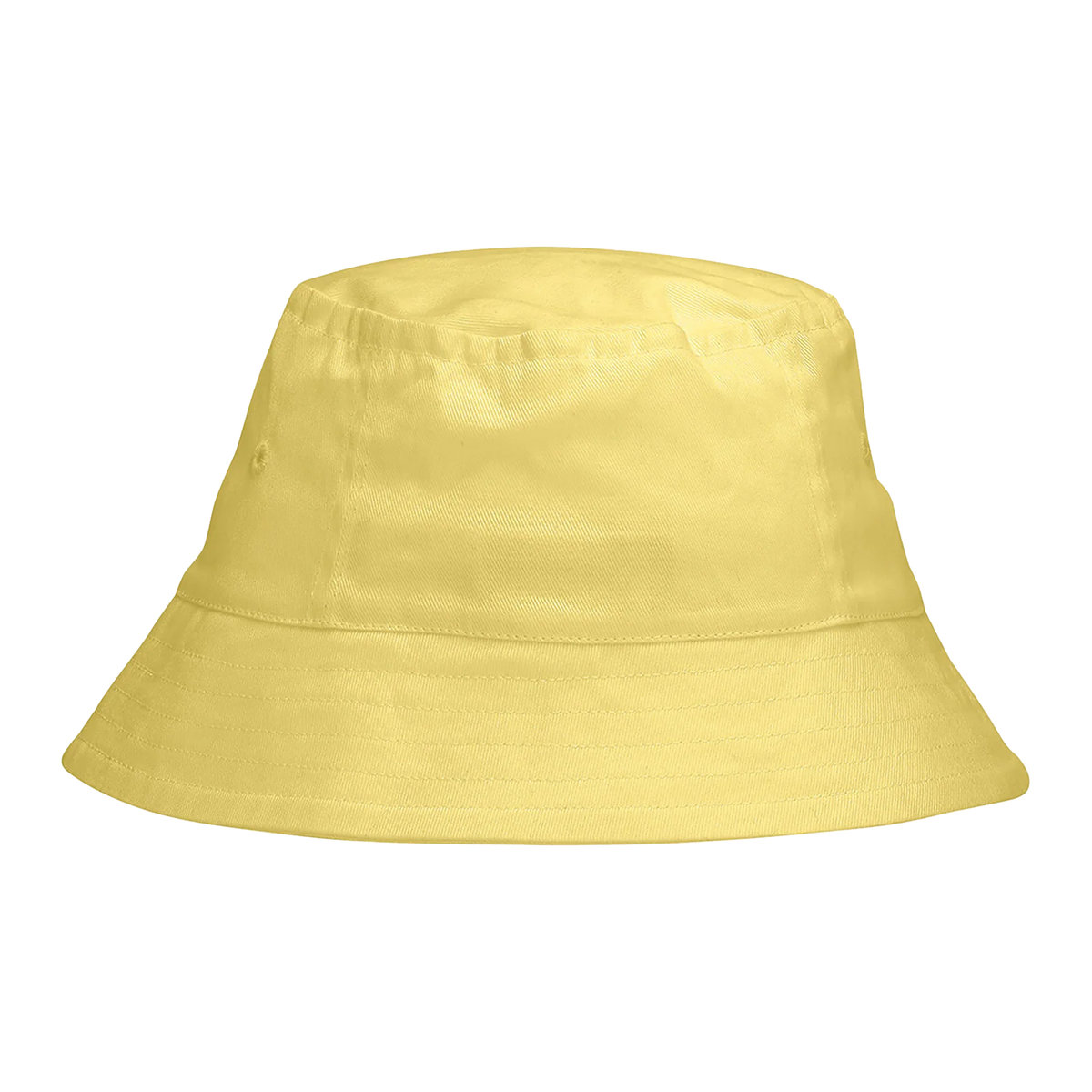 Neutral Zwyk y Kube kowy Kapelusz (M/L (40-47) / ty) - Neutral | Moda ...
