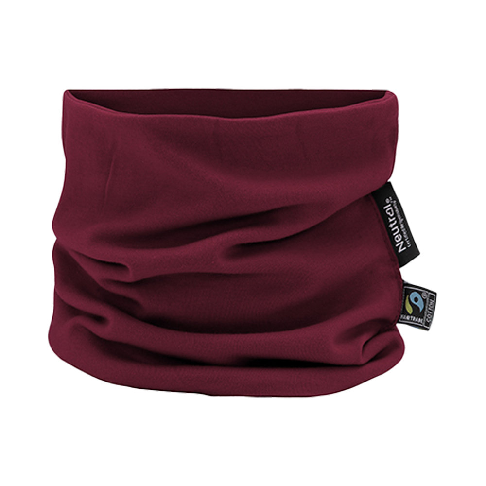 Neutral Zwykła Bandana (OS / Ciemnoczerwony) - Neutral | Sport Sklep ...