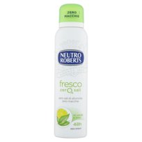 Neutro Roberts, Fresco, Dezodorant Spray, 150ml | Sklep EMPIK.COM
