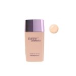 Neve Cosmetics, Podkład Cream-to-serum, Light Neutral, 35ml | Sklep ...