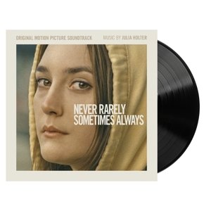 Never Rarely Sometimes Always, płyta winylowa - Holter Julia | Muzyka ...