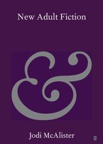 New Adult Fiction - Opracowanie zbiorowe | Książka w Empik